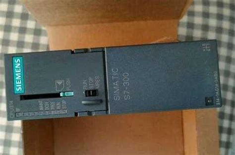 Siemens Cpu 314 Москва Комьютерные аксессуары и комплектующие Festima Ru мониторинг объявлений