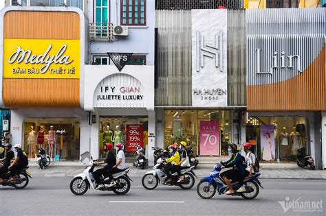Hội Học Bằng Lái Xe Ô Tô B B1 B2 C C1 C2 D D1 D2