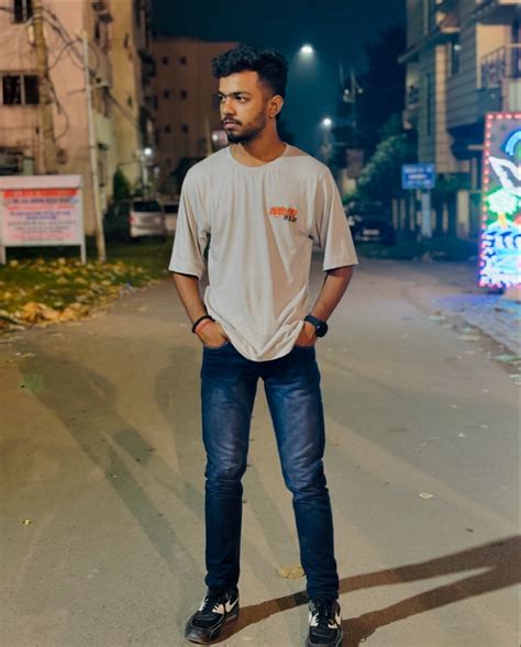 Avijit Kumar Laughingaliens • Instagram Photos And Videos