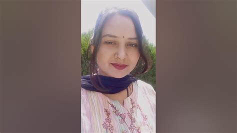 Beauty Parlour Mein 🥰jadu 😝💯🤣 Comedy Funny Shortsviral
