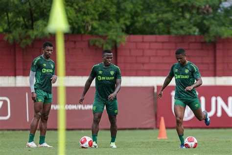 Sétima Rodada Do Carioca Começa Nesta Quarta Veja Jogos E