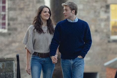 The Crown Season 6 Everything To Know About The Shows Final Season