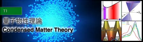 Kyoto University Graduate School Of Science Physics I
