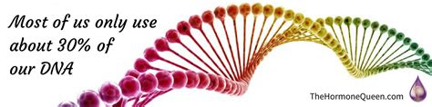 How To Tap Into Your Genetic Potential And Achieve Optimal Health Genesis Gold