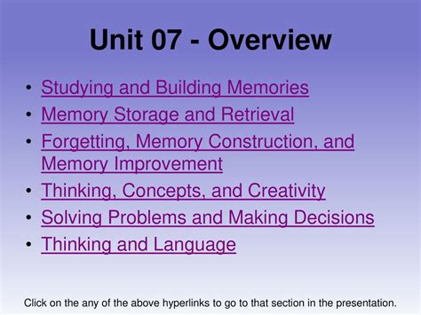 Myers’ Psychology for AP®, 2e - ppt download