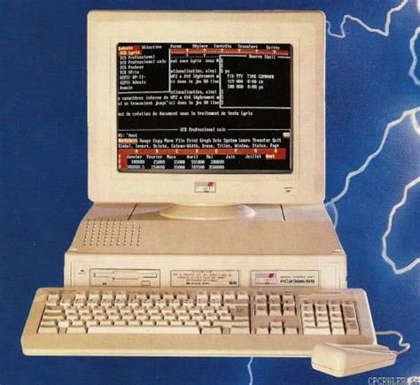 Johnclaudi Electronics