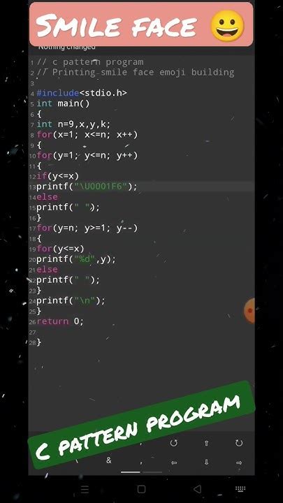 C Coding New Tips And Tricks Coding Tips Tricks Programming
