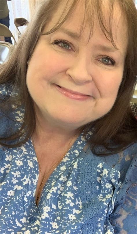 Tammy Miller Dominion Post