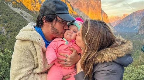 Viih Tube e Eliezer dizem que ataques à filha começaram quando ela