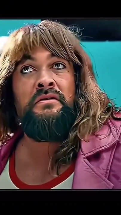 I Am Steave🗣️🔥 Youtube