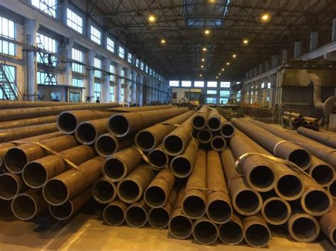 How To Properly Install Smls Pipe For Optimal Performance