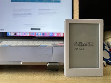 电子书阅读器轻松搞定！轻便且多功能的lvgl文本阅读器 Lv 100ask Text Reader 全志在线开发者论坛