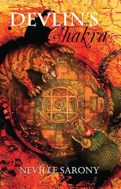 Devlin Electric Philosophy At David Rachael Blog