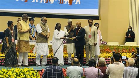SSG 2022 Generates Unprecedented Enthusiasm Millions Participate To