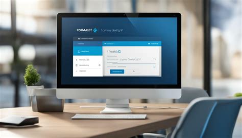 Comcast Business Gateway Ip A How To Guide