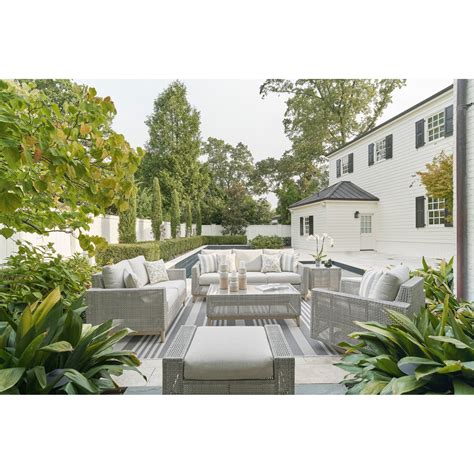 Signature Design By Ashley Seton Creek P798 838x1p798 702x1p798 814x1
