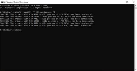 Installing Clicklearn Extension And Native Messaging Host Clicklearn