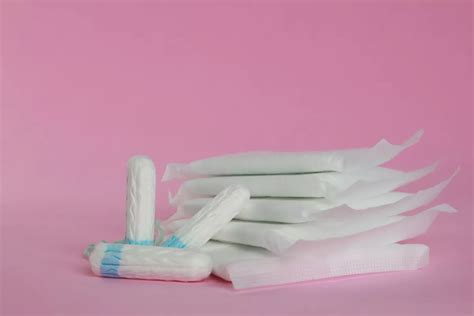 Heavy Menstrual Bleeding Together By St Jude™