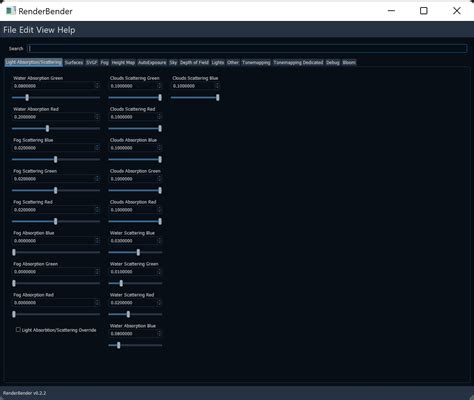 The Ui On Hidpi Displays Is Really Small · Issue 1 · Speedycodes