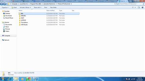Adding Arduino Library In Proteus 8 Interfacing W Software On The