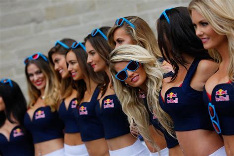 Pin En Paddock Girls Motogp