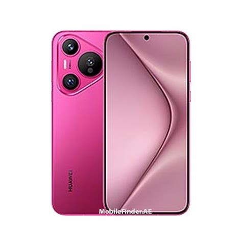 Huawei Pura Price In Uae Specifications Mobilefinder Uae