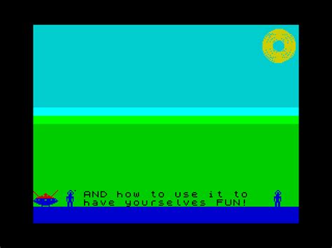 Macro For Construction And Animation Images LaunchBox Games Database