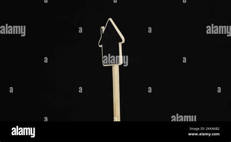 A Frame Warning Sign Stock Videos Footage HD And 4K Video Clips Alamy
