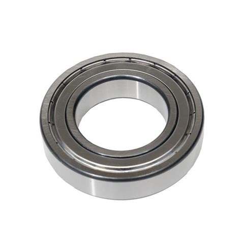 Miniature Bearing 696 620 625 625 626 627 607 608 Zz 684 2RS Deep