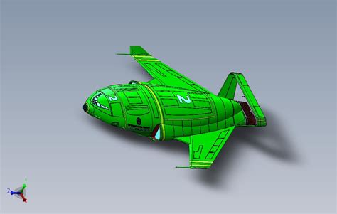 Solidworks Solidworks