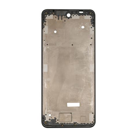 Screen Frame For Motorola Moto G Power 5g Wholesale Gadget Parts