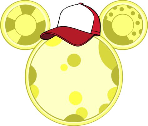 Jooxnles Pikwik Carson Re Upload By Tommytonkahasreturns On Deviantart