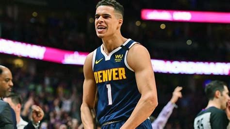 带着腰间盘突出拿下nba顶薪的小波特 球迷屋