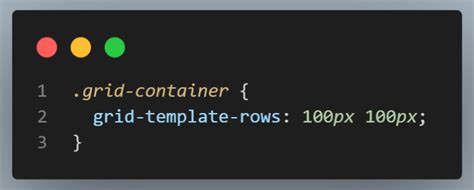 Css Grid Vs Flexbox Which To Choose And When Lambdatest