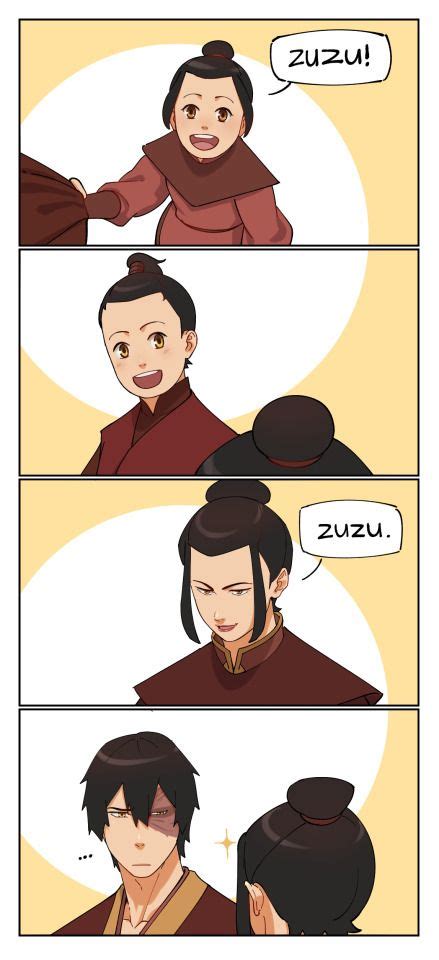 This Is The Art Blog Avatar Zuko Avatar Ang Avatar Funny