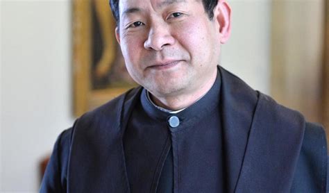 Parish Announcements Ampleforth Abbey