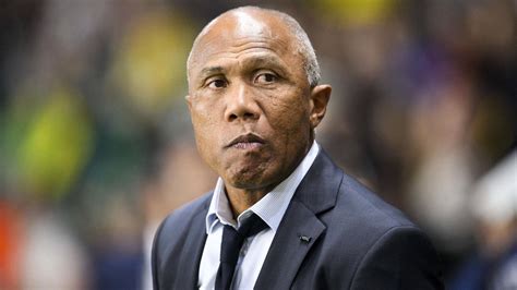 Ligue 1 Nantes 13 points après 15 journées pas du goût de
