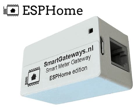 smart meter p1 dsmr read out with home assistant homey domoticz