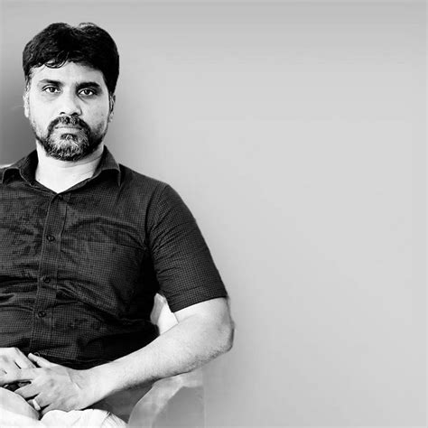 Srinivas Aadi Youtube