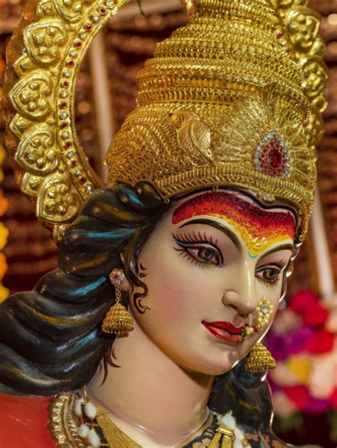 Navratri 2022 उपवासादरम्यान खा ‘हे पदार्थ Loksatta