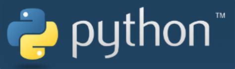 A Note On Python Collectionsnamedtuple By Srikanth Potukuchi