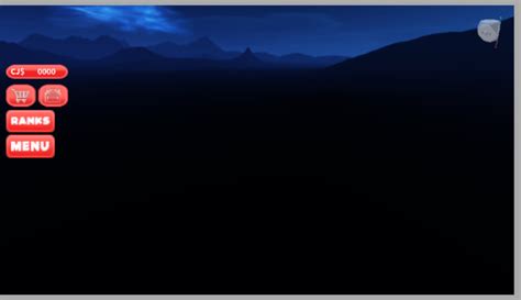 How To Move To A Part In Studio Quick Scripting Support Developer Forum Roblox