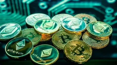 Как оплатить налоги с криптовалют Lrco на Binance Square