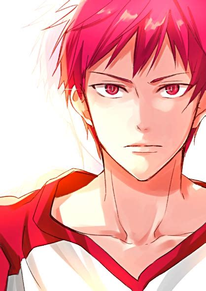 Kuroko No Basket Characters Kuroko No Basket Kuroko No Basket