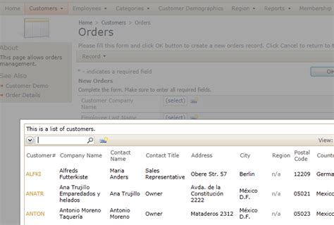 Code On Time Data Controllers Fields Activate If Blank