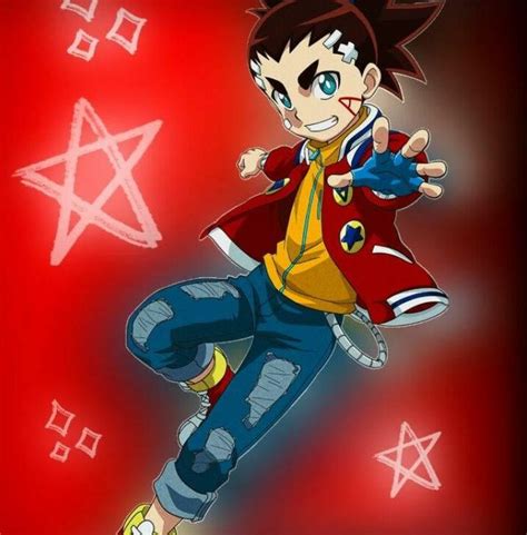 انمي جوجيتسو كايسن الموسم الاول الحلقة 3🔥 Anime Tv Facebook