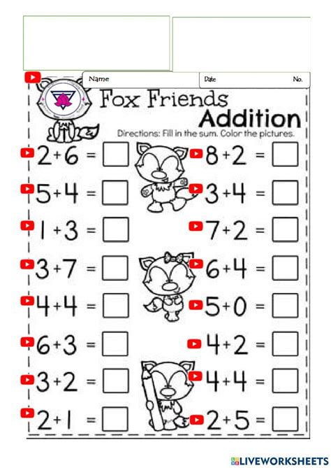 Double Digit Addition Worksheets With Carrying Aussie