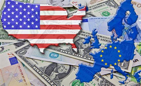 Курс валют доллар пошел на снижение евро уверенно растет Свободная Пресса Курс доллара