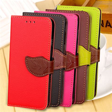 Luxury Stand Flip Leather Mobile Case For Xiaomi Mi Mix 2S Cell Phone Cover SFor Case Xiaomi Mi