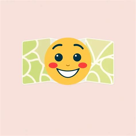 Huggingface Guide Free And No Signup Hix Chat